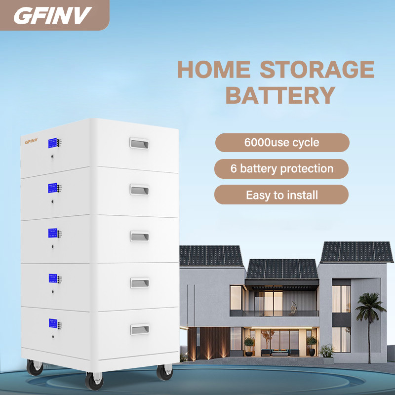 Flexible Energy Storage Stackable Home Battery Modular Indoor/Outdoor ... Flexible Energy Storage Stackable Home Battery Modular Indoor/Outdoor ...